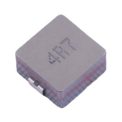 LanTu Micro SMS1350-470MT Fixed Inductor