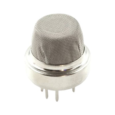 SparkFun Electronics SEN-08880 Gas Sensor Chip