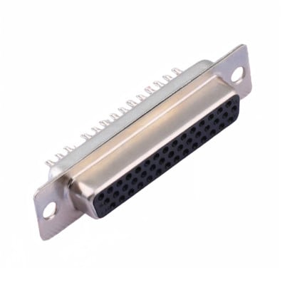 XKB Connection X0462FT7B1 D-Sub Connector