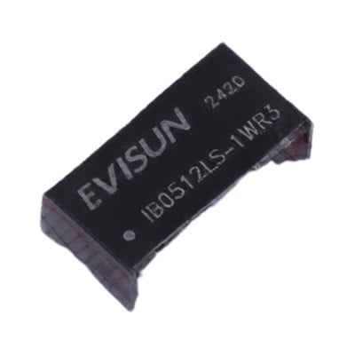 EVISUN IB0303LS-1W DC DC Converter Chip