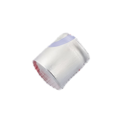 JIERR PB16V1000M8X15 Aluminum-Polymer Capacitor