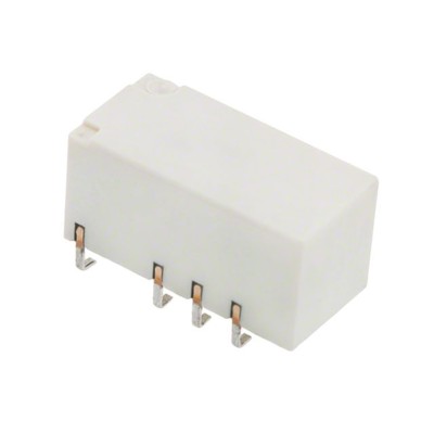 OMRON G6S-2G-TR DC12 Signal Relay