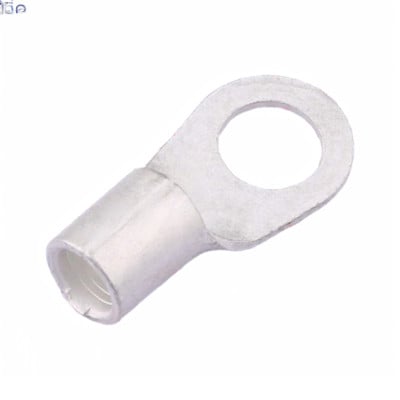 TE Connectivity 726344-2 Ring Connector for sale