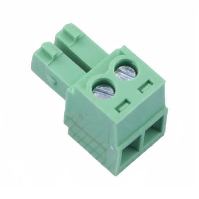 XYECONN XDCB-6A381G-4-3G61 Header Plug Socket Chip