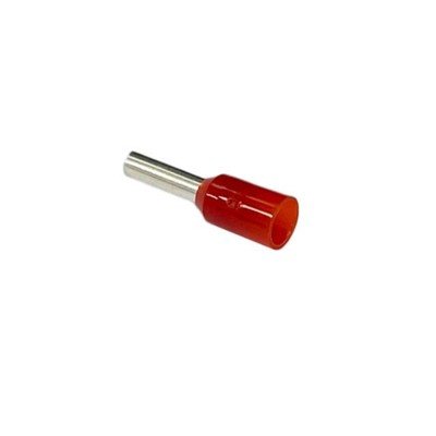 CNC Tech 3060-12150D