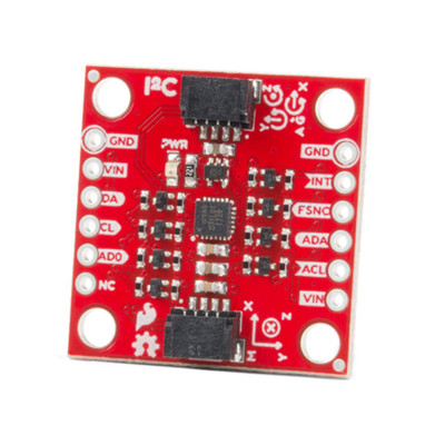 SEN-15335 for sale