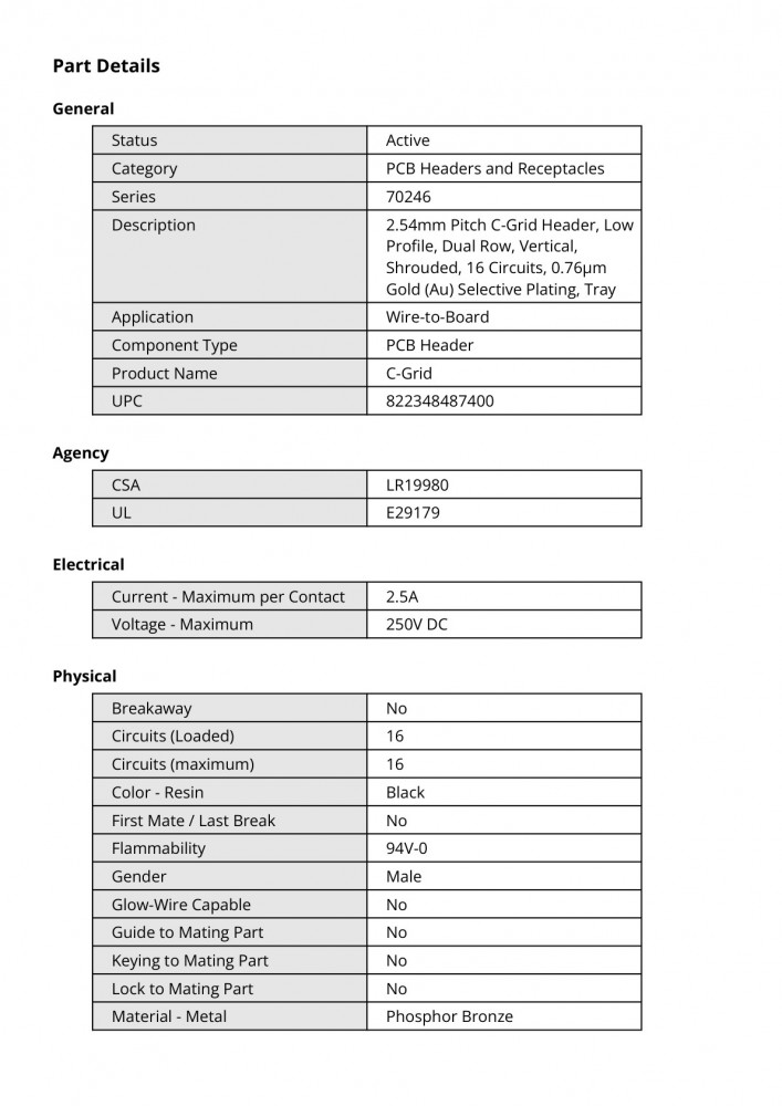 702461602 technical document preview, page 2