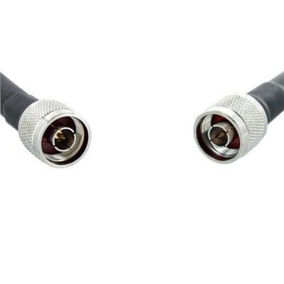 Bolton Technical BT512099 RF Coaxial Cable for sale