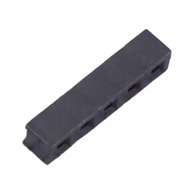 hanxia HX PM2.0-2x8P ZC