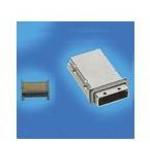 Amphenol 10031569-502CLF