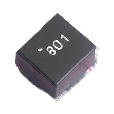 FANGCHENG FC-DLF1010-101B-LF Common Mode Choke
