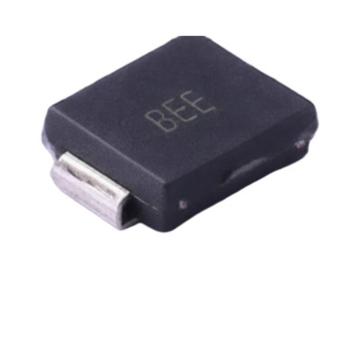 Jingdao Microelectronics SMCJ11CA TVS Diode