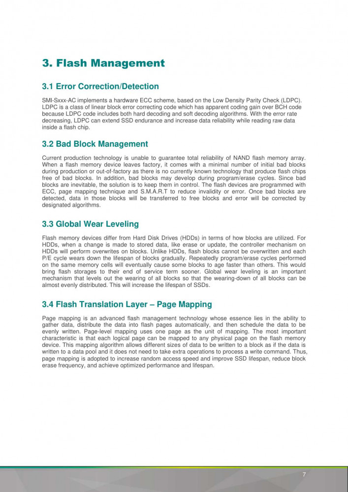 SMI-Sxxx-AC datasheet page 8