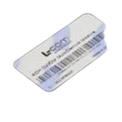 L-com PDWMD-04156-19NF