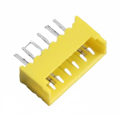 XYECONN XY-MX1.25-6A11-YT for sale