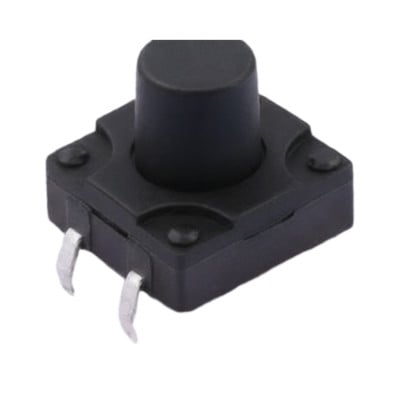 Khon TSW12111-160B511BA Tactile Switch