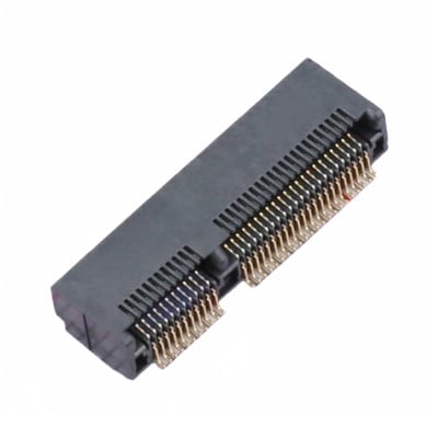 JAE Electronics SM3ZS067U215AMR1500