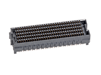 Molex 459702115