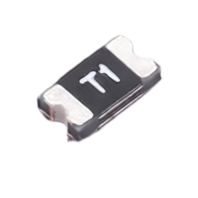 TLC Electronic TLC-NSML300 PTC Resettable Fuse
