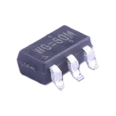 RICHTEK RT9013-12GB Linear LDO Voltage Regulator