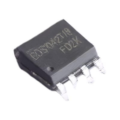 COSINE COS1042T/3 Driver Receiver Transceiver Chip for sale