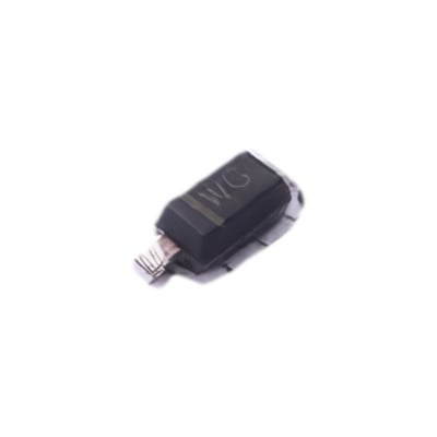 Jingdao Microelectronics BZT52C51 Single Zener Diode
