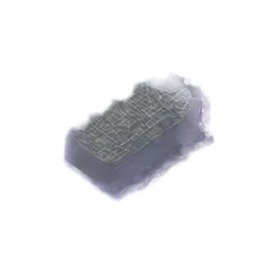 JSCJ SS24F Single Diode