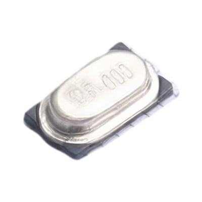 KYX KMD250001210 Crystals Chip