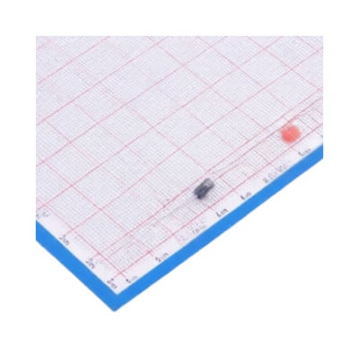 LGE ER202 Single Diode for sale