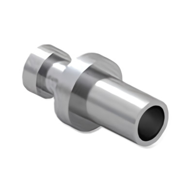 Mill-Max Mfg. Corp. 2312-1-00-01-00-00-07-0