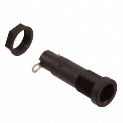 SCHURTER 0031.1812 Circuit Breaker Accessory