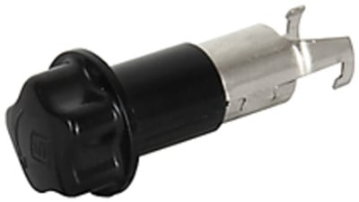 SCHURTER 0031.1741 Circuit Breaker Accessory for sale