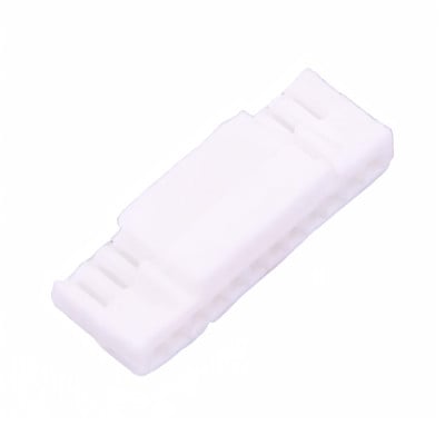 XYECONN XY-GH1.25-14A41 Rectangular Connector Housing