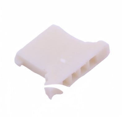 Joint Tech Elec A1254H-04P for sale