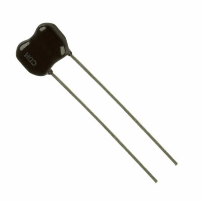CD15FD221JO3 for sale
