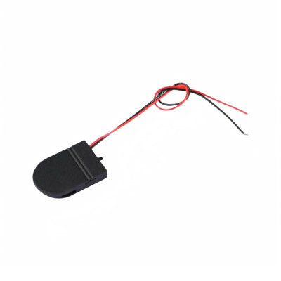 MYOUNG BH-2032-B1AW001-150 Blade Type Power Connector Assembly for sale