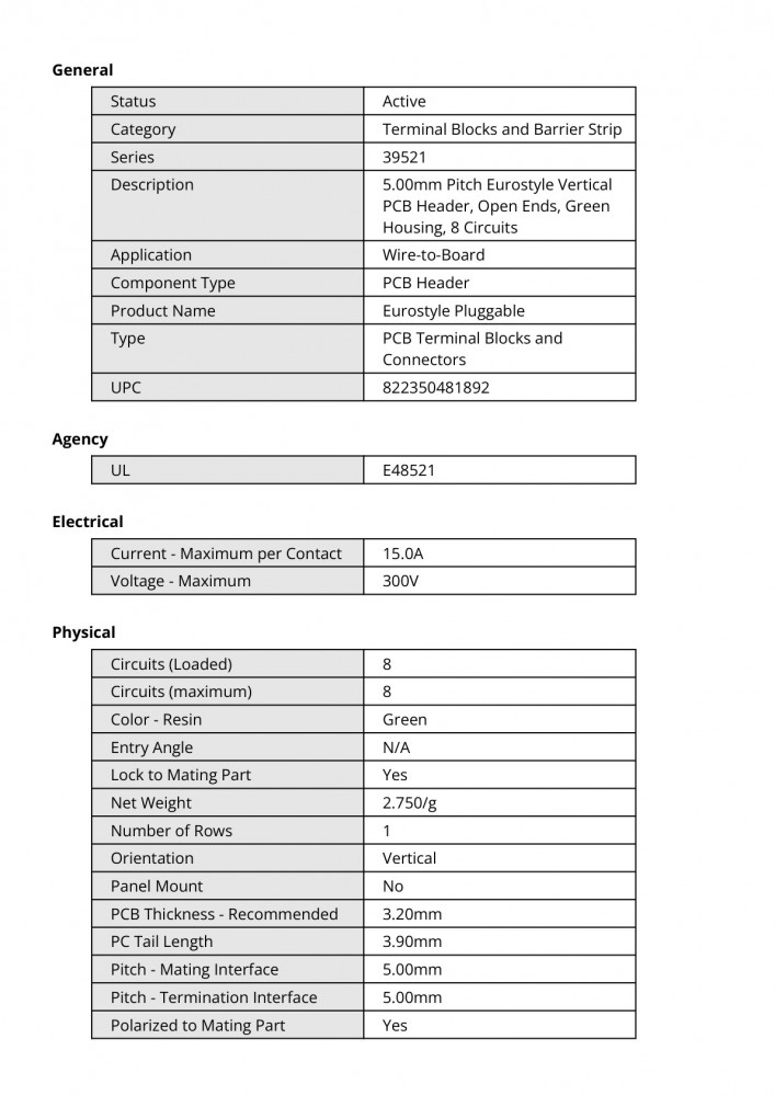 395215008 technical document visual, page 2