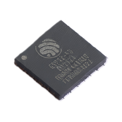 ESPRESSIF ESP32-S3
