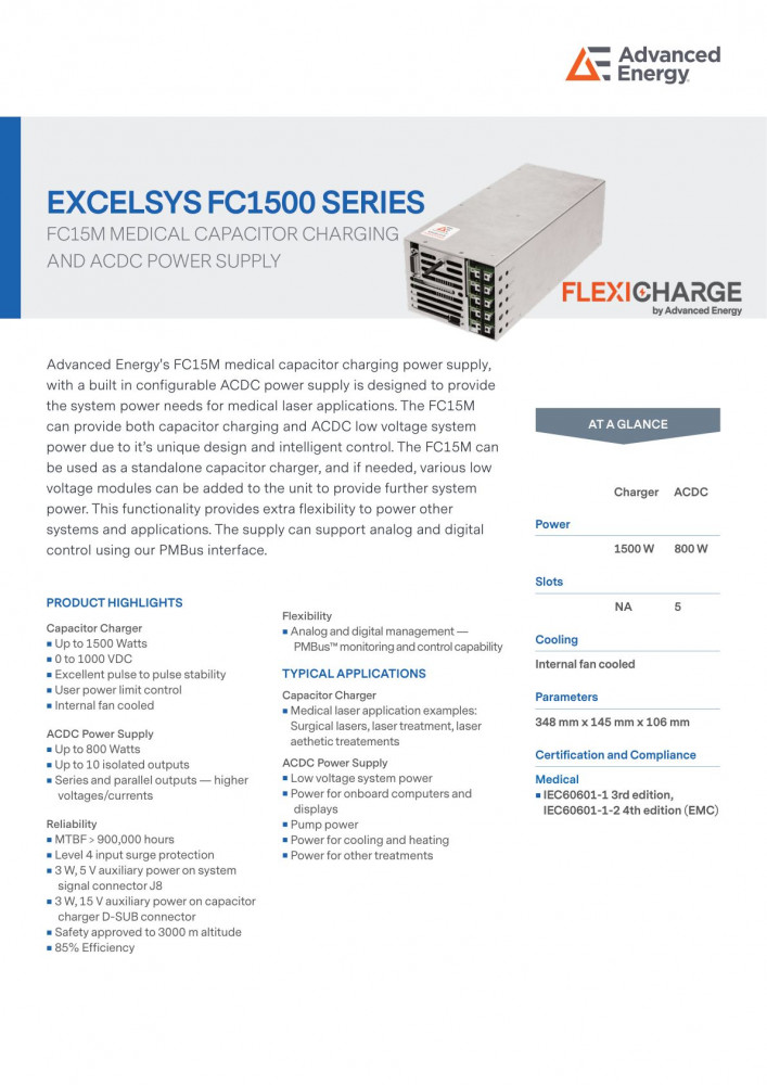 FC15M document page 1