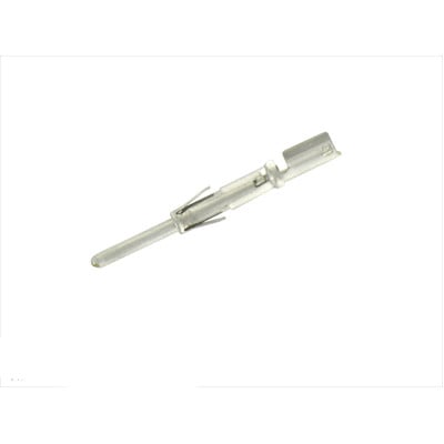 EATON SC16ML-1TK6 Multi Purpose Chip