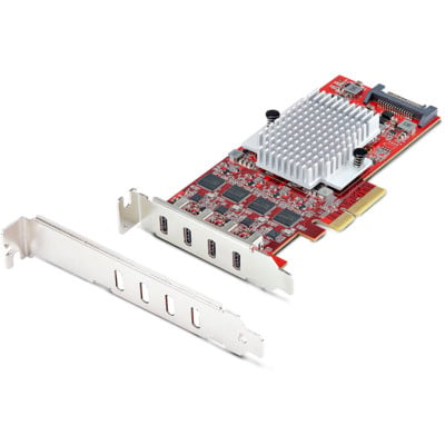 EATON SM16ML-1TK6 Multi Purpose Chip for sale