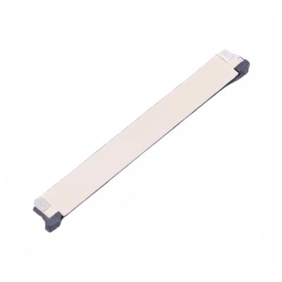 Hanbo Electronic HB-FPC-10WSSJ-K-H2540P for sale