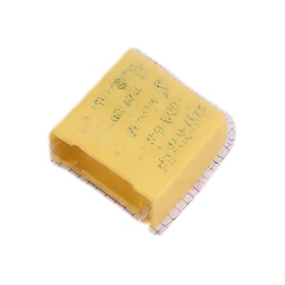 JURCC JWX2103KP10C2 Ceramic Capacitor