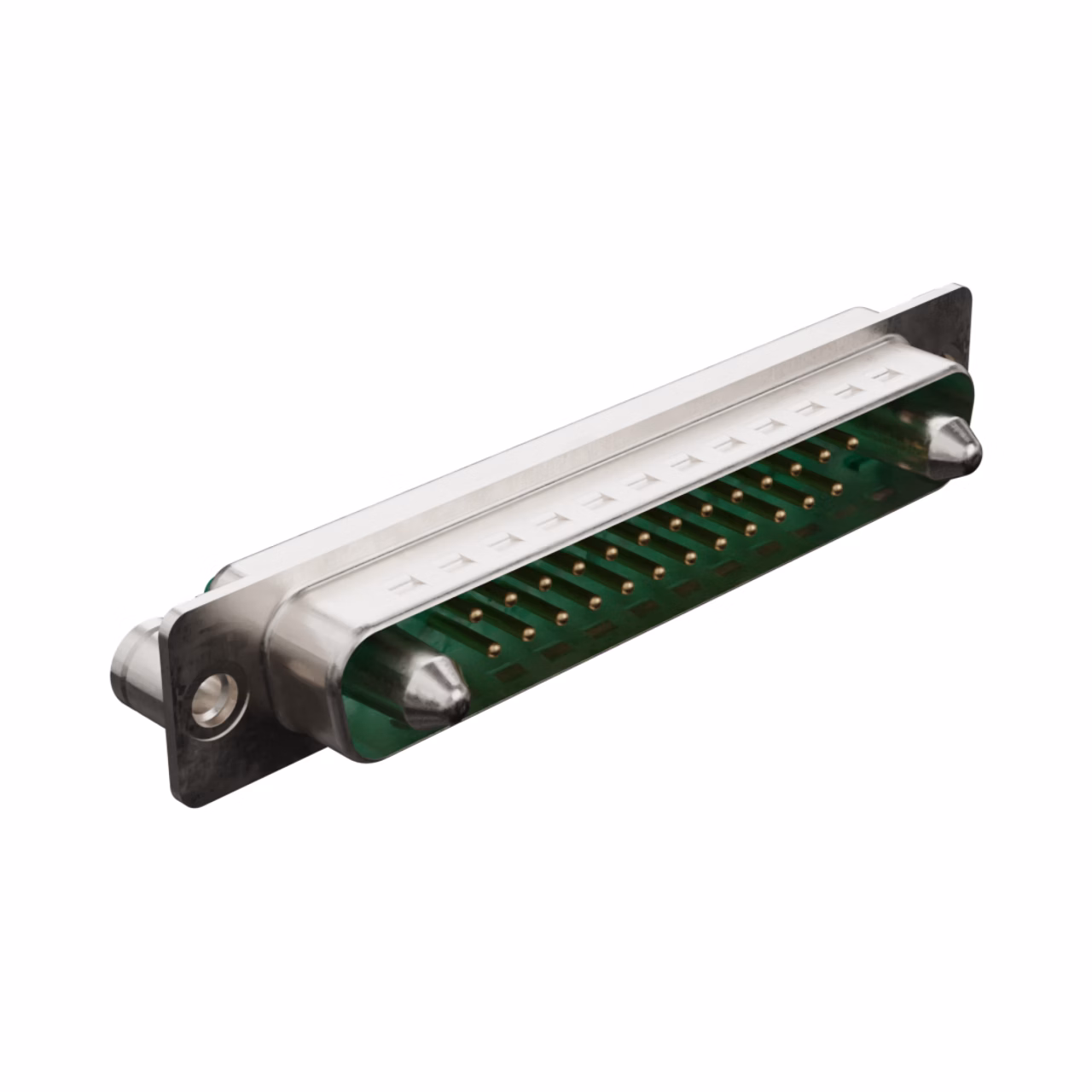 Molex 1731070580 for sale
