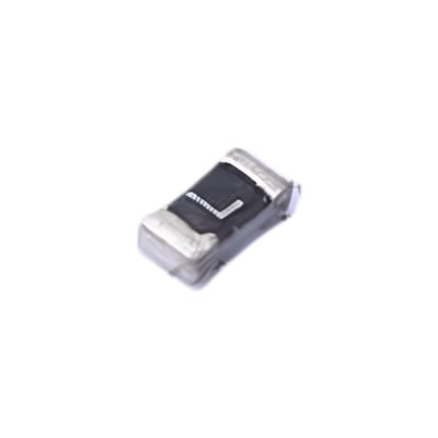 BOURNS SF-0603F300-2 Fuse Chip