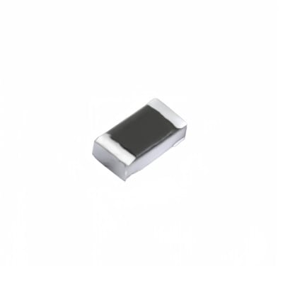 BOURNS CR0603-FX-1002ELF Surface Mount Chip Resistor