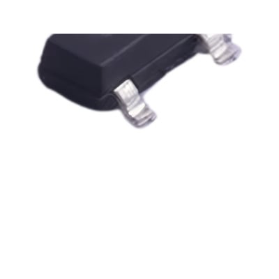 DOWO BAW56 Single Diode