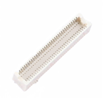 G-Switch GT-B0502FSV43-70S1101 Board-to-Board Mezzanine Edge Type Array Connector for sale