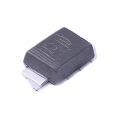 JSCJ S1DF Single Diode