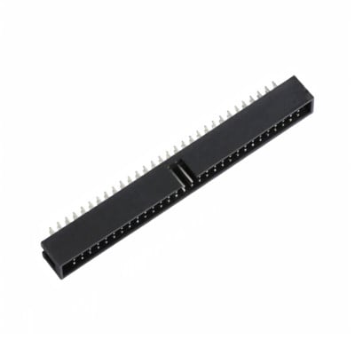 XYECONN IDC2.54-US2S-8A